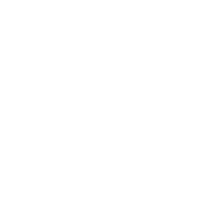 Home | Restaurante PANKA